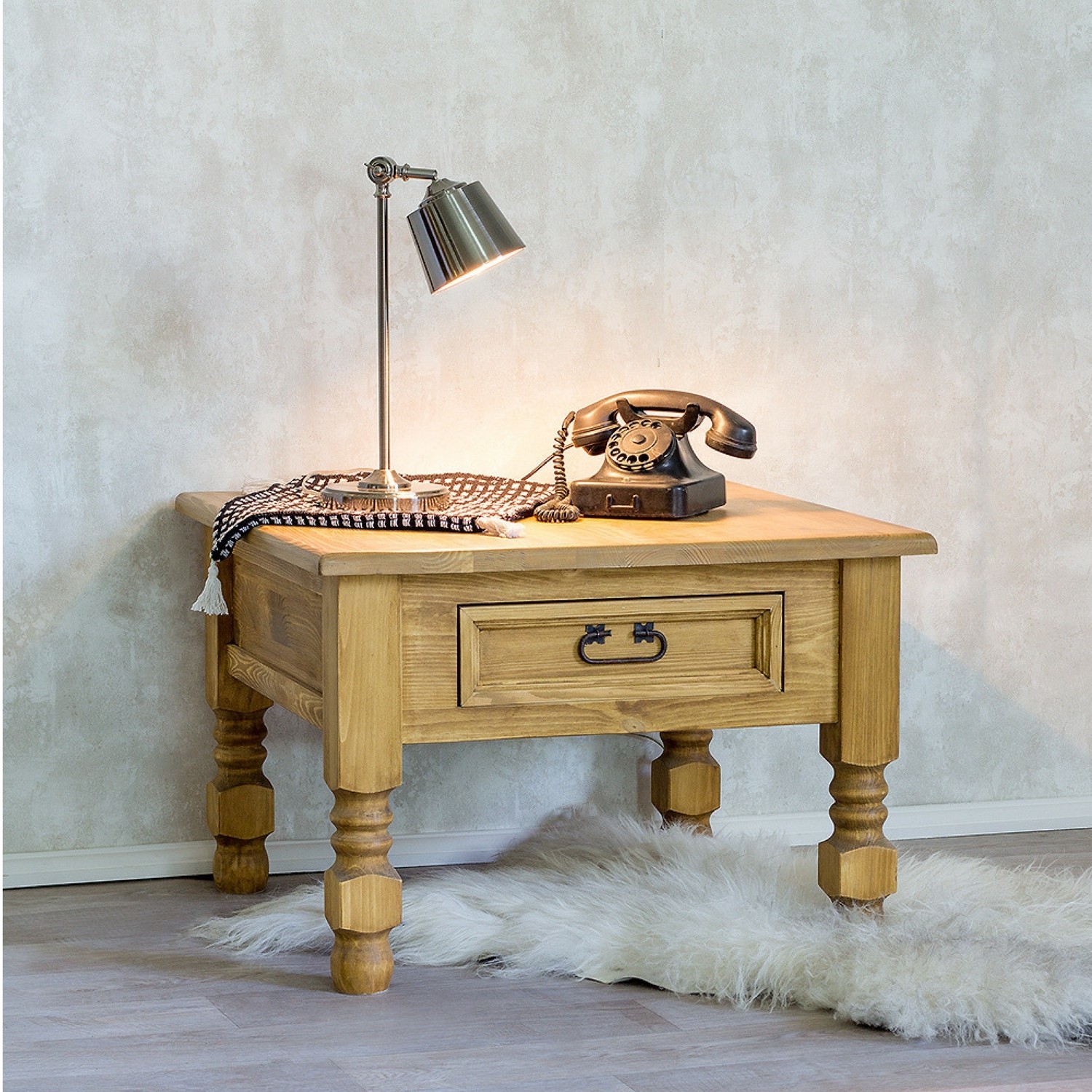 Alexander Graham Bell